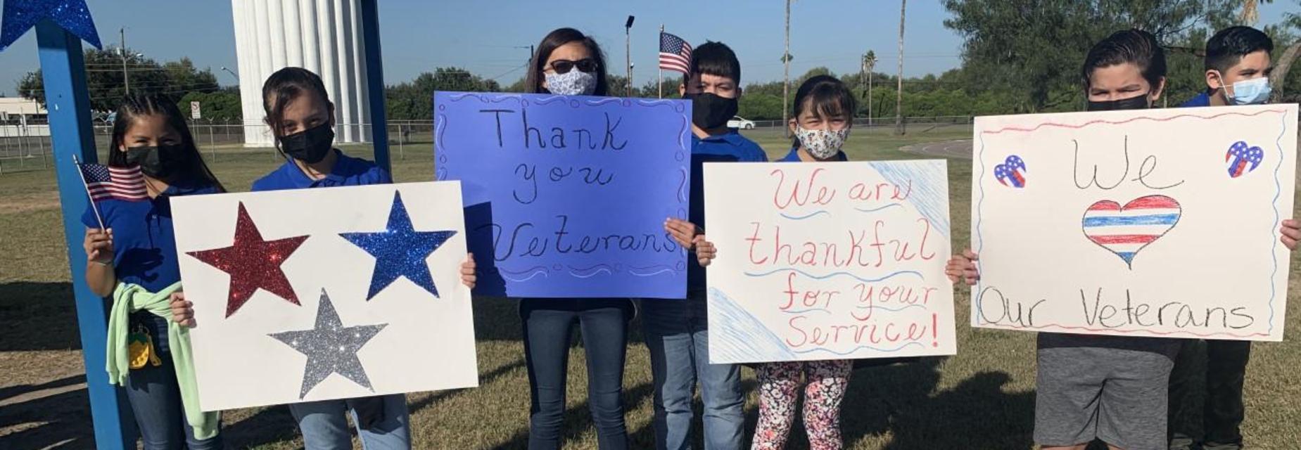 Mims Elementary School