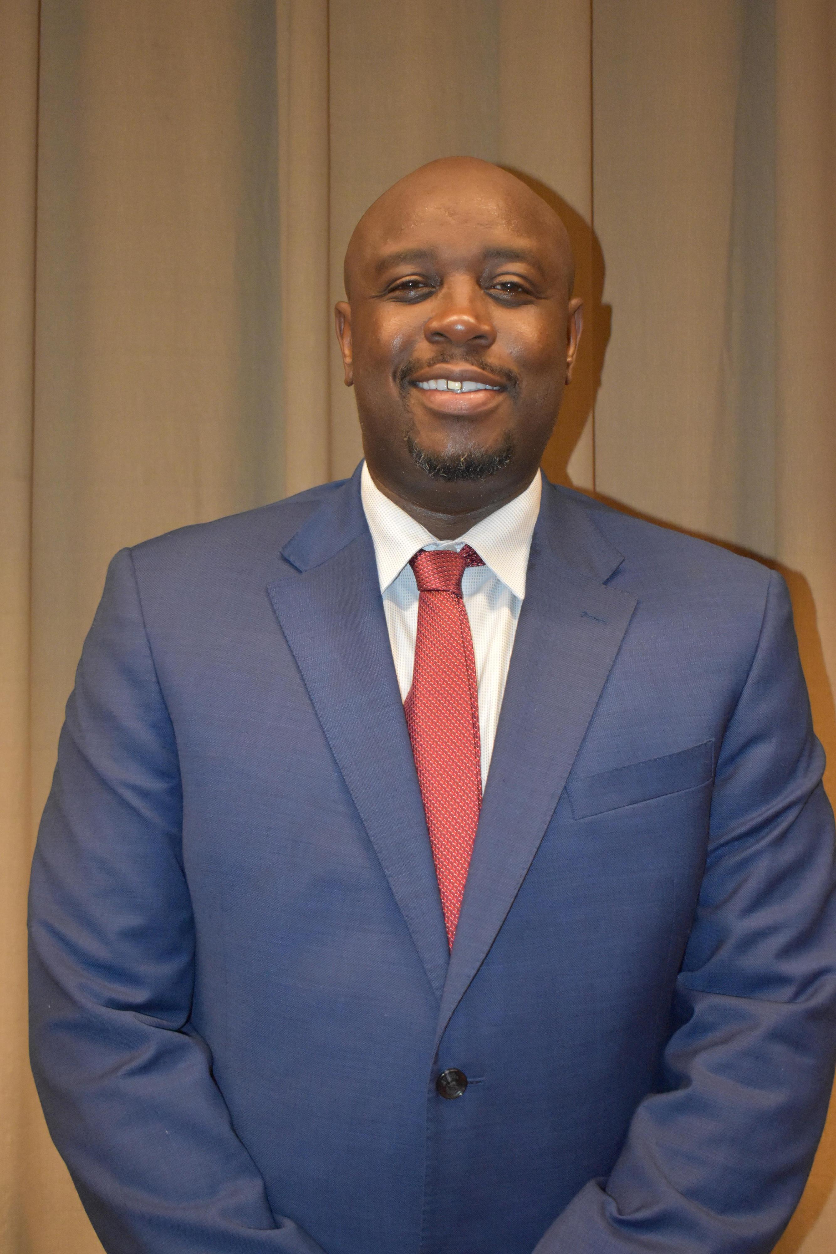 Denman Jr. High & McComb High School Coaches – Athletics – McComb ...