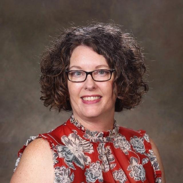 Susan Drescher's Instagram, Twitter & Facebook on IDCrawl