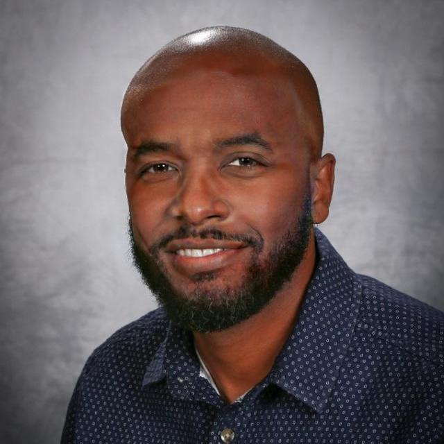Staff Directory | Buford Academy