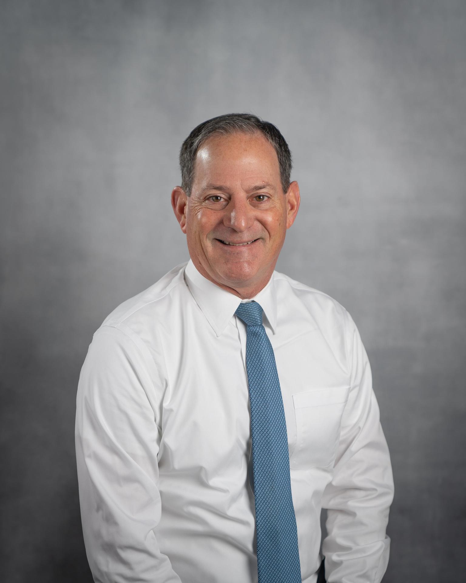 Administration – District – Quaker Valley School District