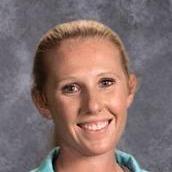Staff Directory | West Greene Middle School