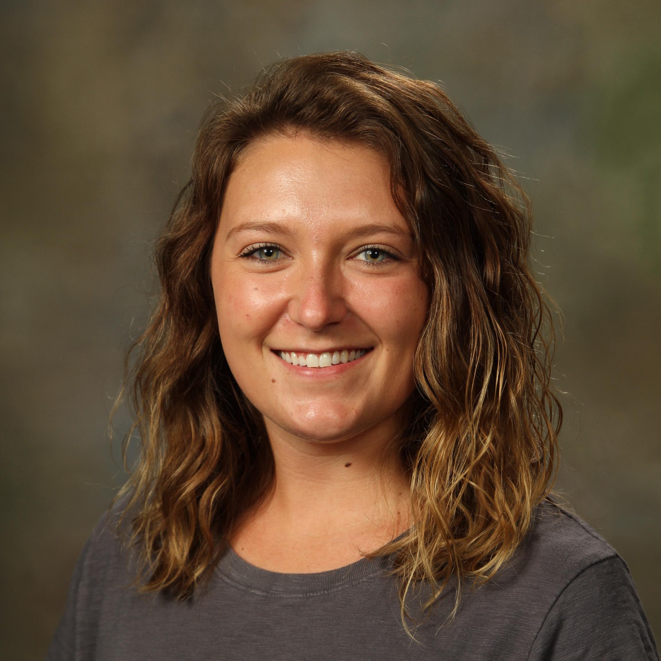 Heather Blackburn's Instagram, Twitter & Facebook on IDCrawl