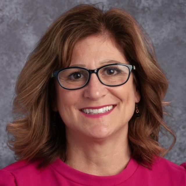 Staff Directory | Dent Elementary School