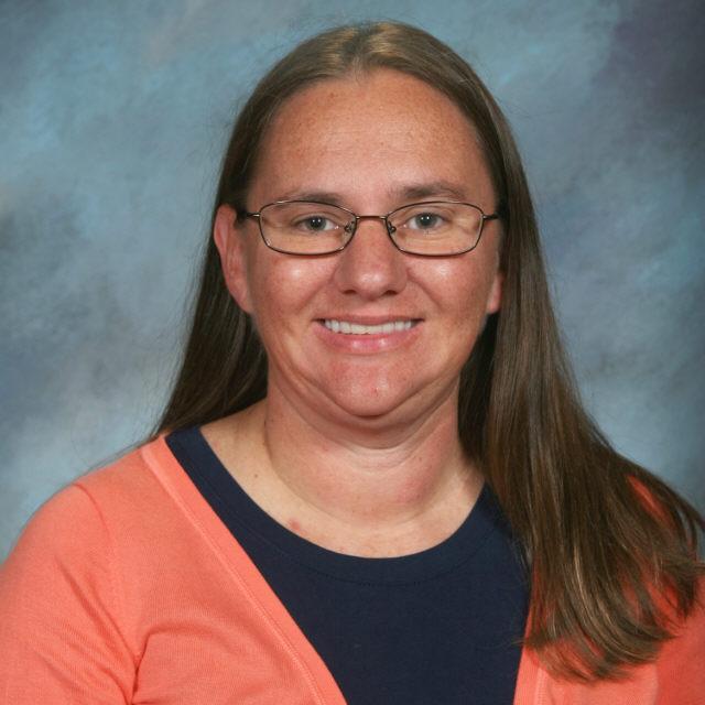 Haley Mccrary's Instagram, Twitter & Facebook on IDCrawl