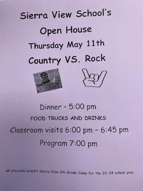 Staff – Resources – Sierra View Elementary School