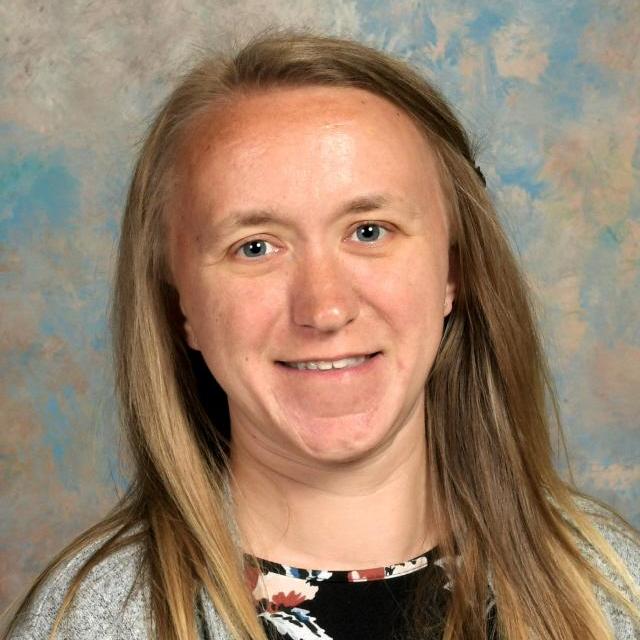 MCES Faculty and Staff – Faculty and Staff – Millers Creek Elementary ...