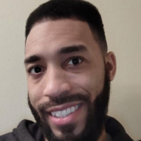 Middle School Staff – Middle School – Lift for Life Academy