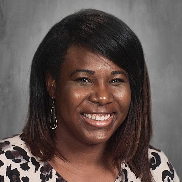 Staff Directory | Carbondale Elementary School District 95