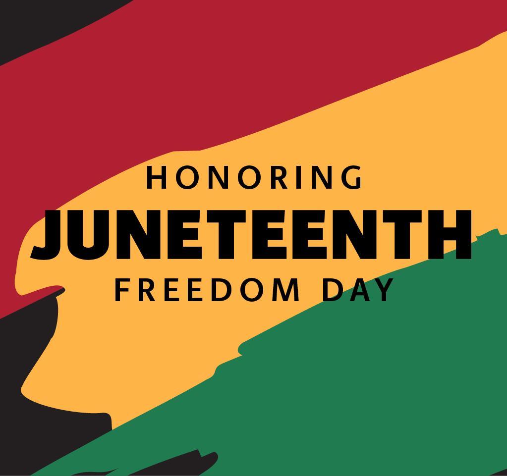 Crk Codes 2025 Juneteenth Joseph L Lewis Crk Codes 2025 Juneteenth Joseph L Lewis