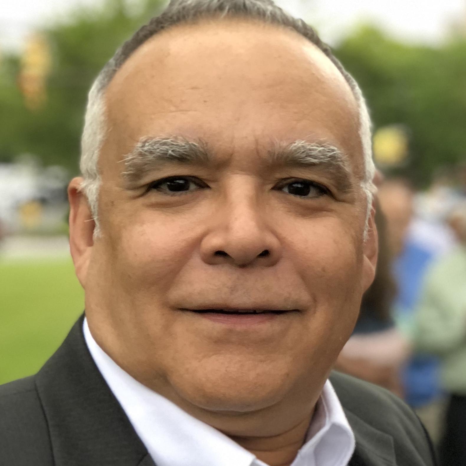 Director of Technology – District Administration – East Pennsboro Area ...