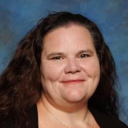 Staff Directory | Quinlan Independent School District