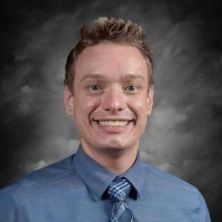 Staff Directory | Frontier Academy