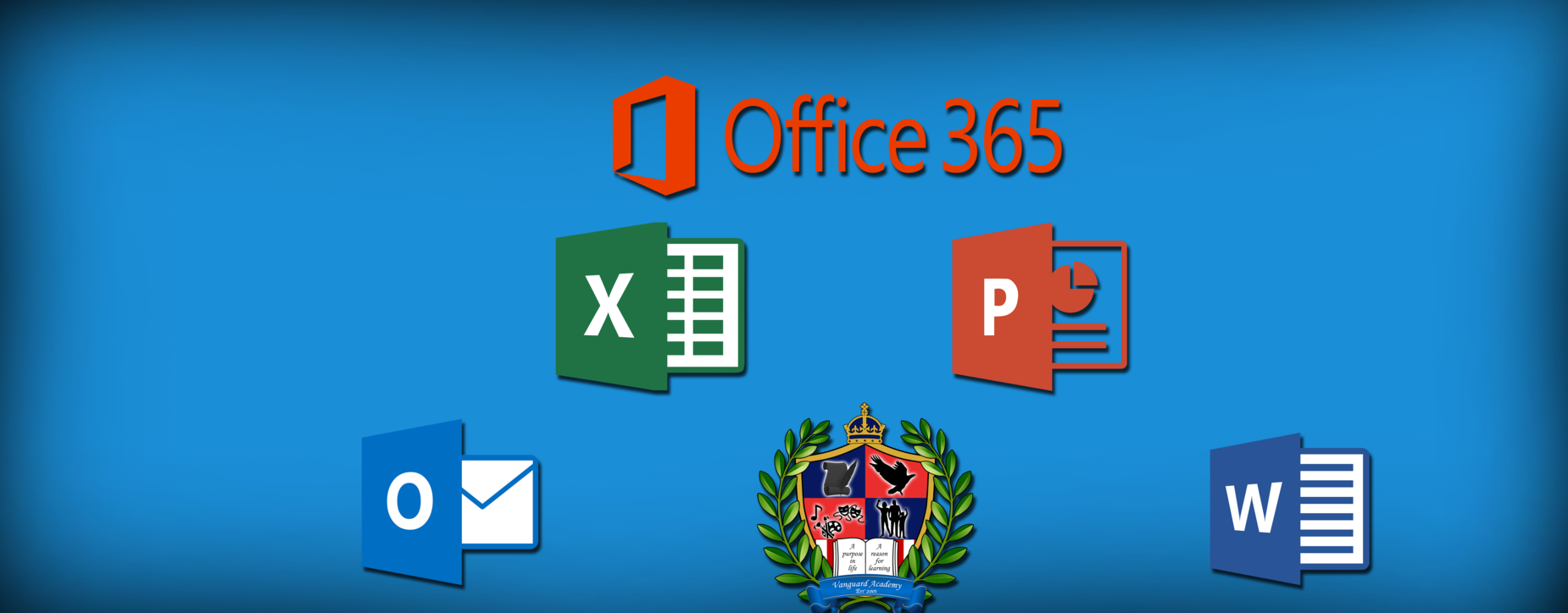 Vanguard Academy Charter School