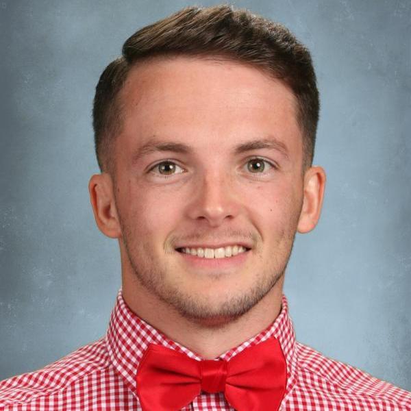 Staff Directory – Staff Directory – Madrid Community Schools