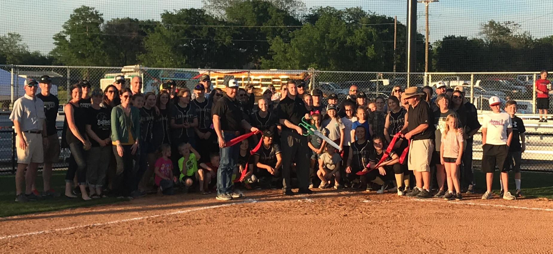 Abbott Independent School District