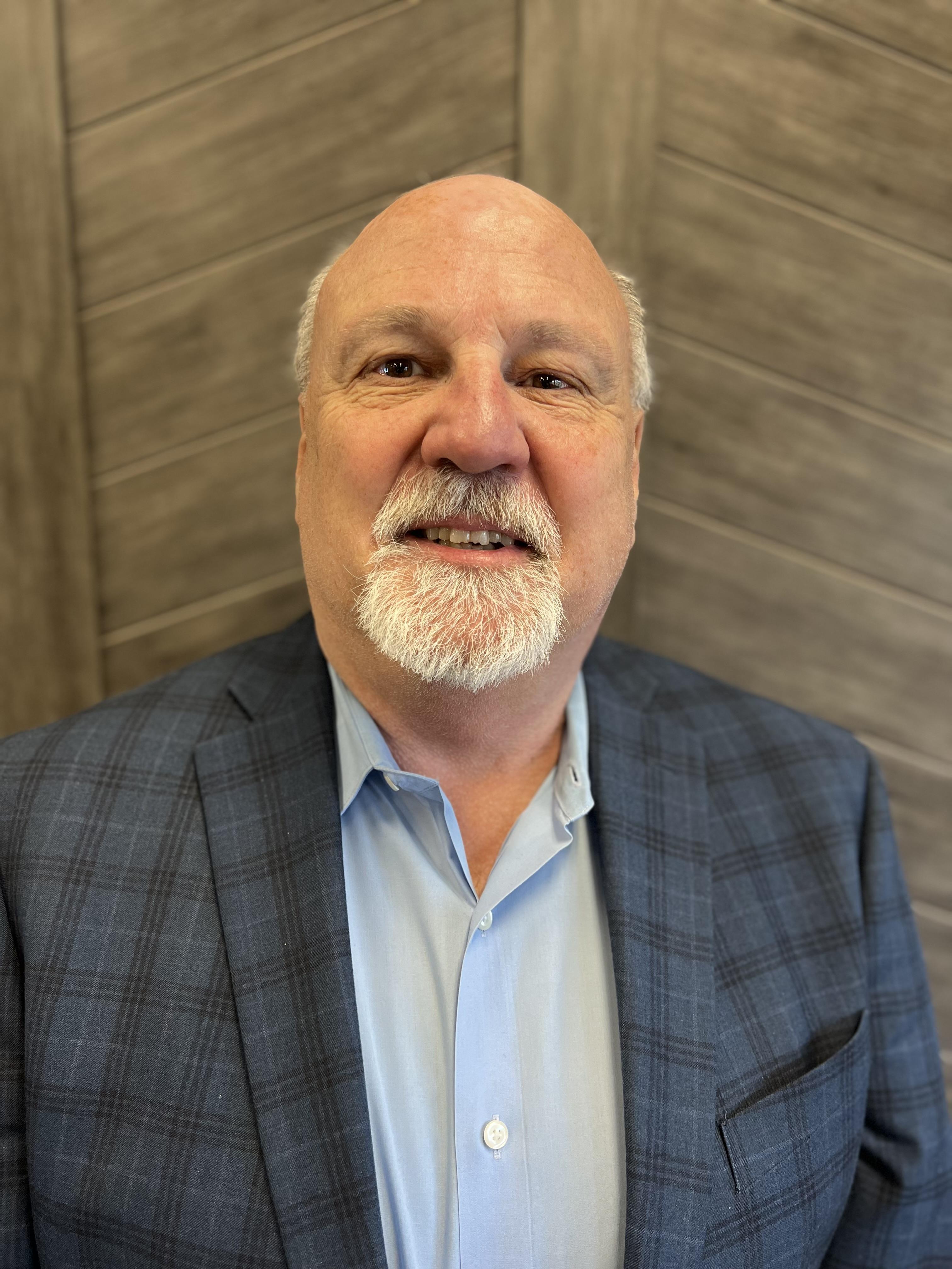 Jeffrey Keefer's Instagram, Twitter & Facebook on IDCrawl