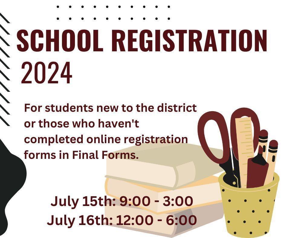 News | Ninety Six High School