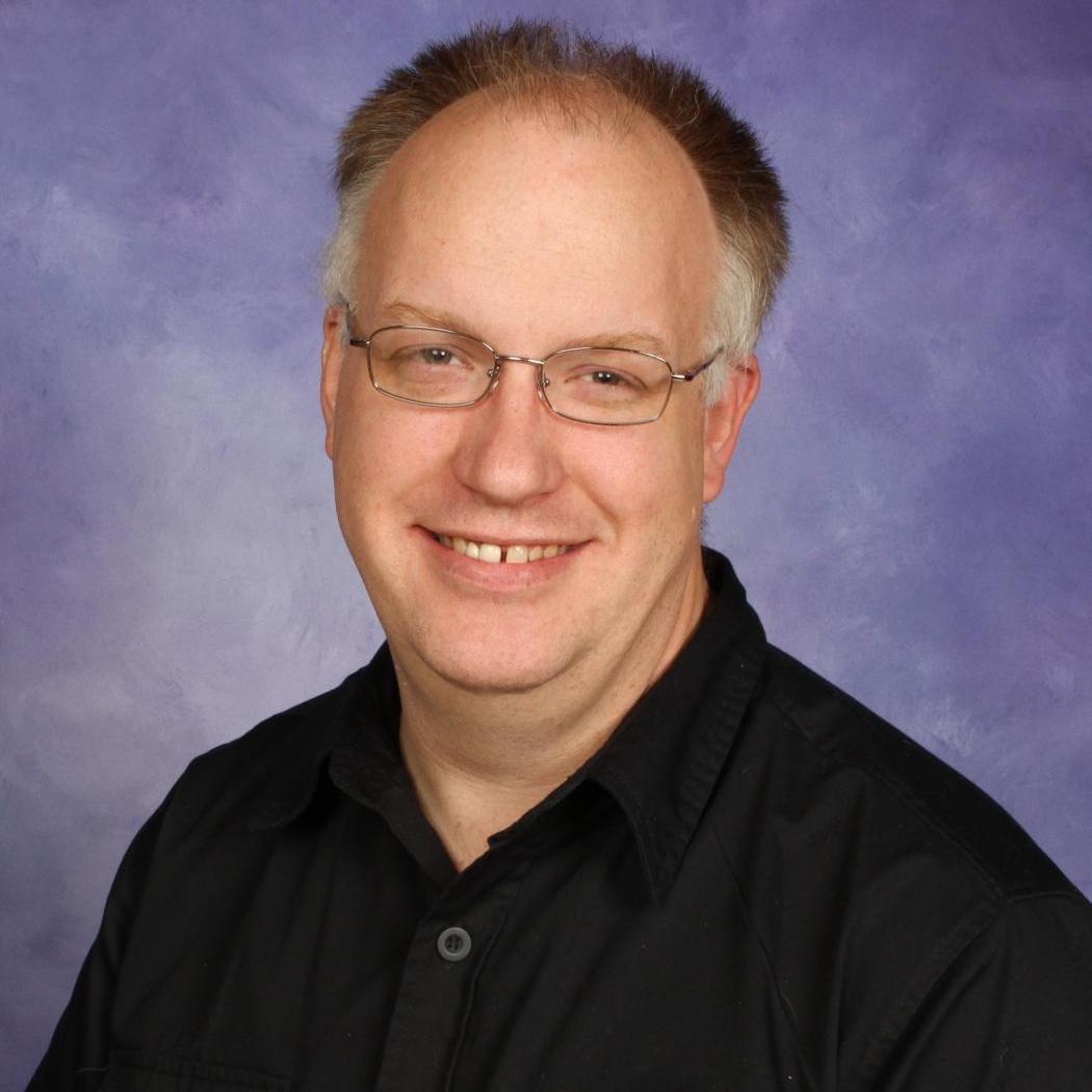 Staff Directory | Assumption - St. Bridget School