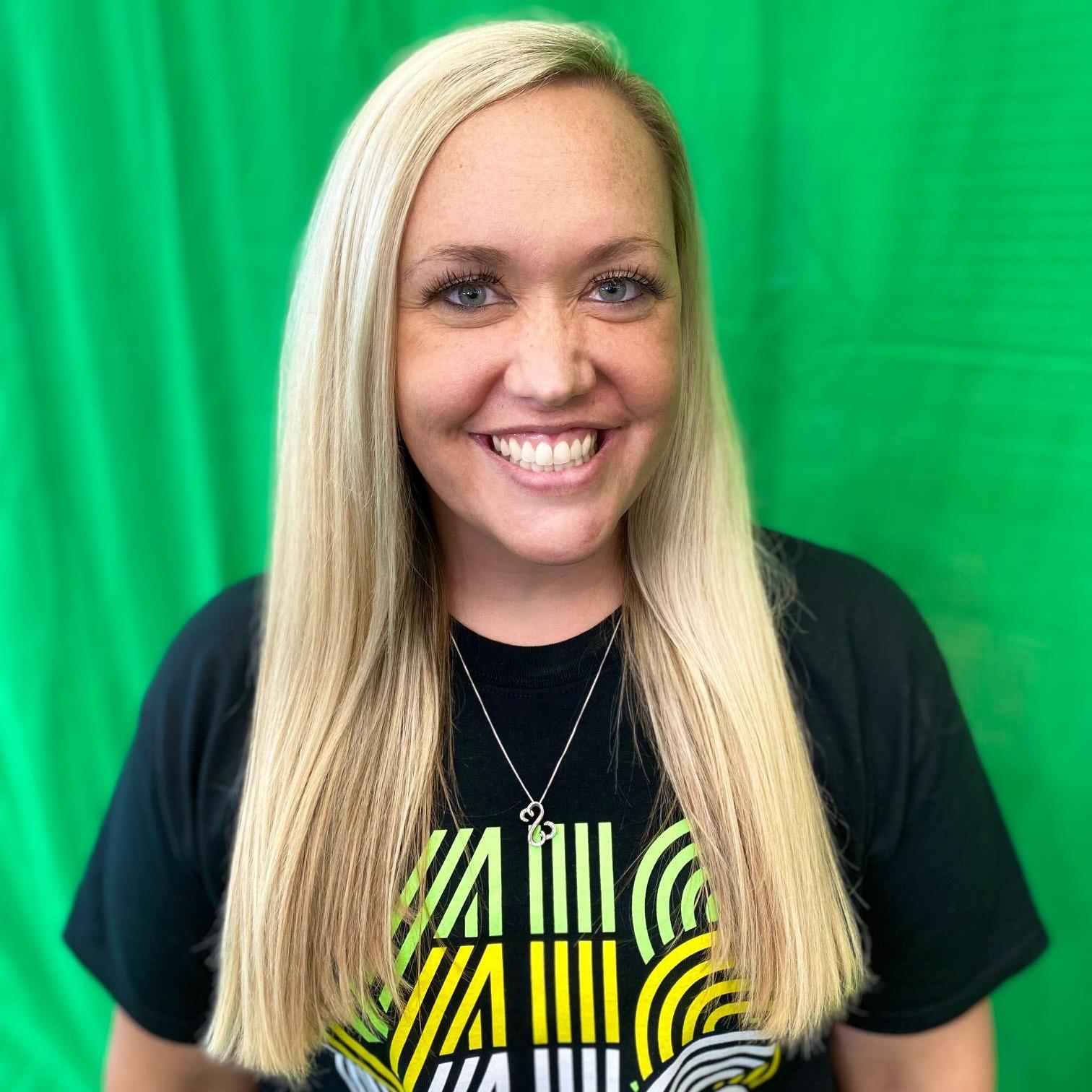 Shauna Gardner's Instagram, Twitter & Facebook on IDCrawl