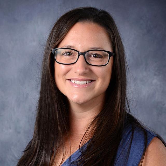 Staff Directory | Moxee Elementary School