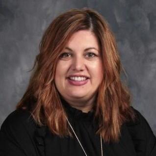 Staff Directory | Deer Park Independent School District