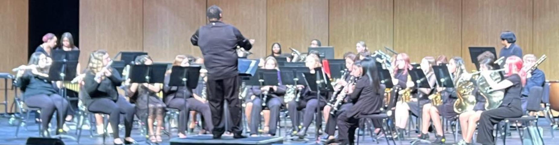 Mayfield Independent