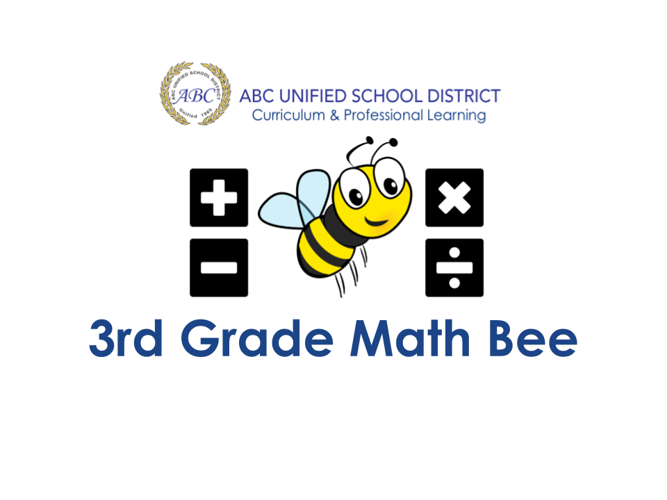 Programs – Elementary Programs – ABC Unified School District