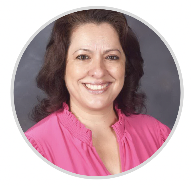 Administration and Staff – Staff Directory – Erwin Elementary