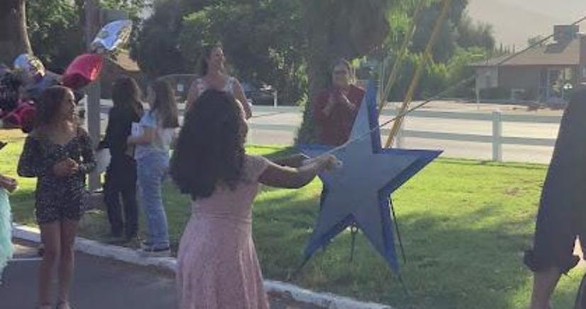 Wildomar Elementary School