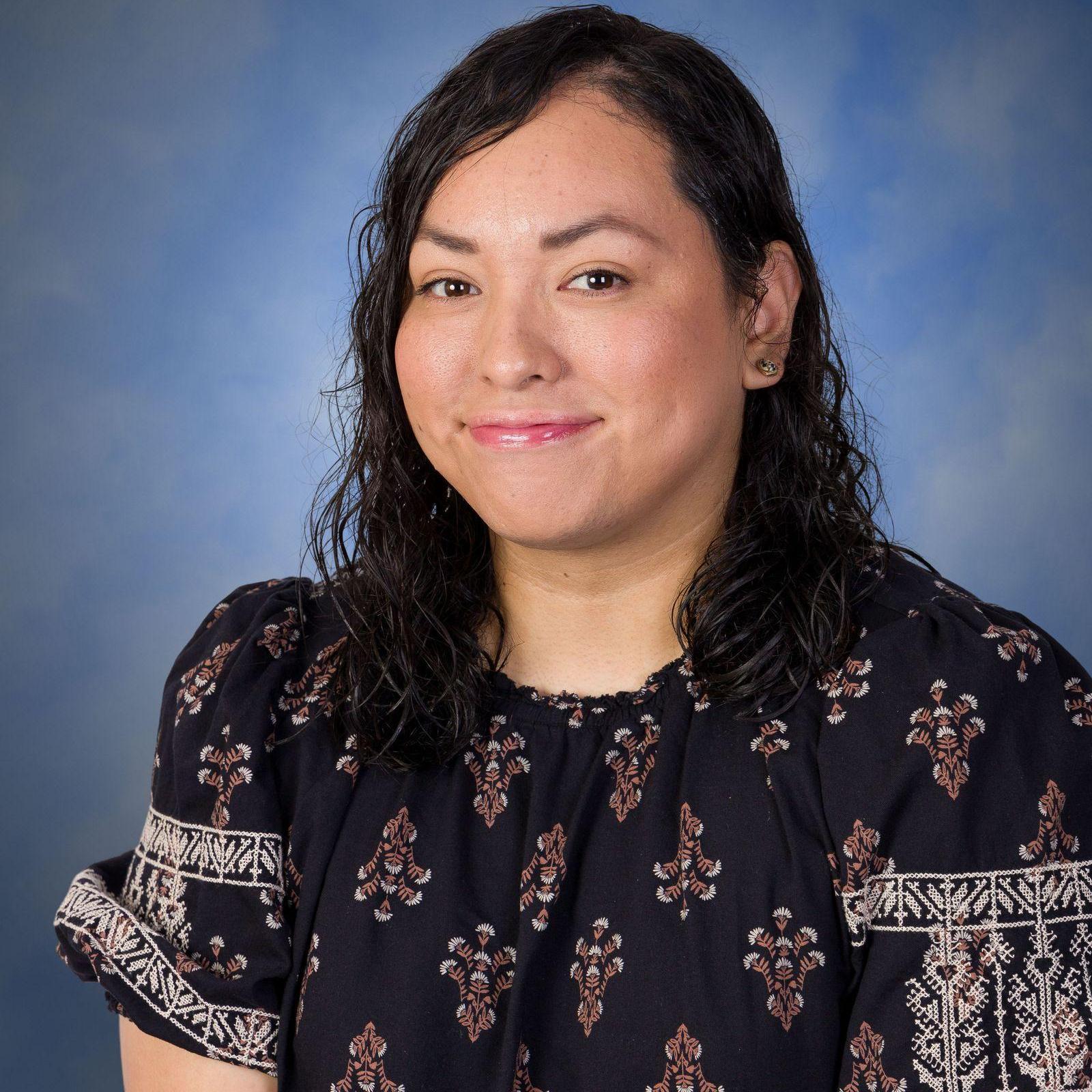 Staff Directory | Porterville Preschools