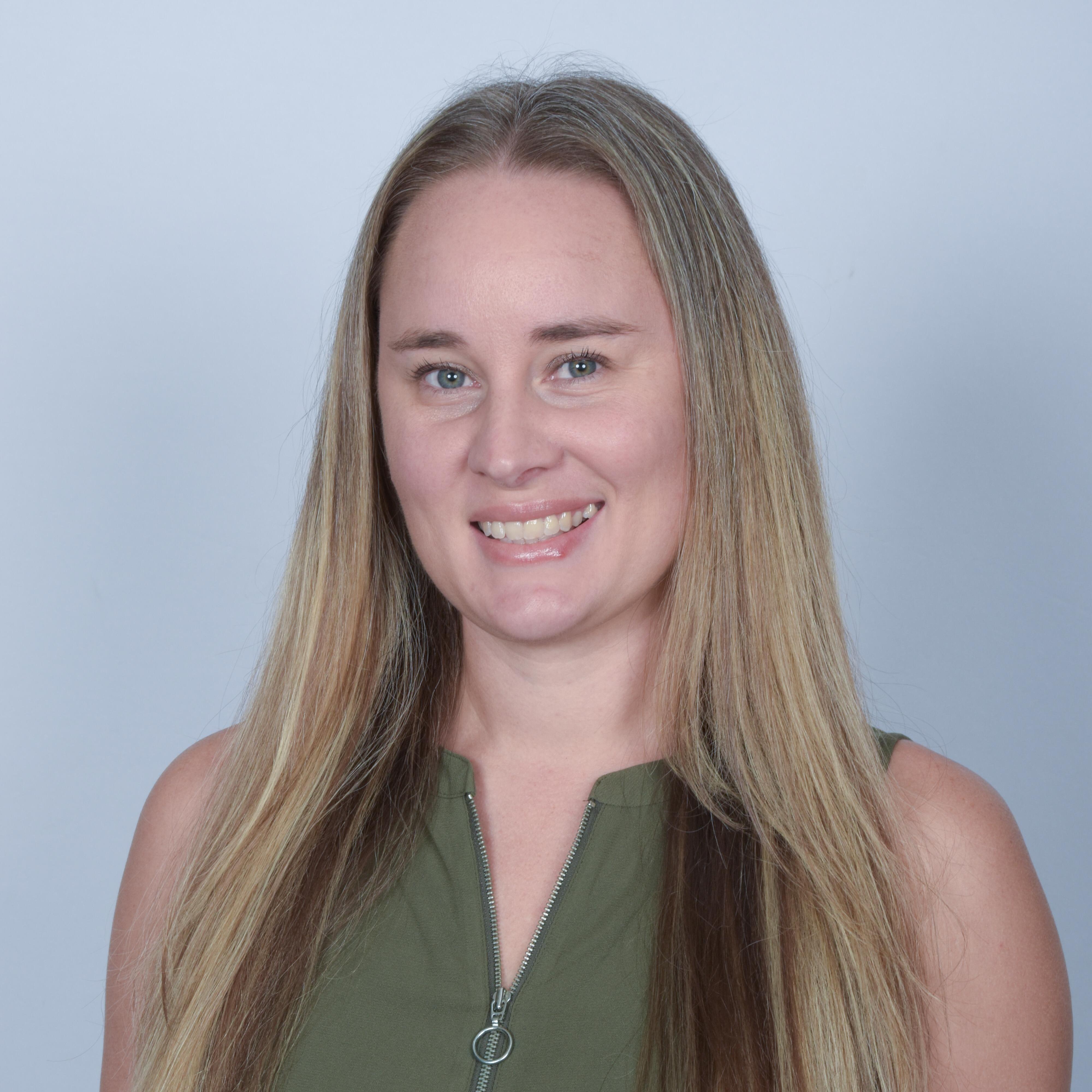 Staff Directory | Holy Cross Lutheran School