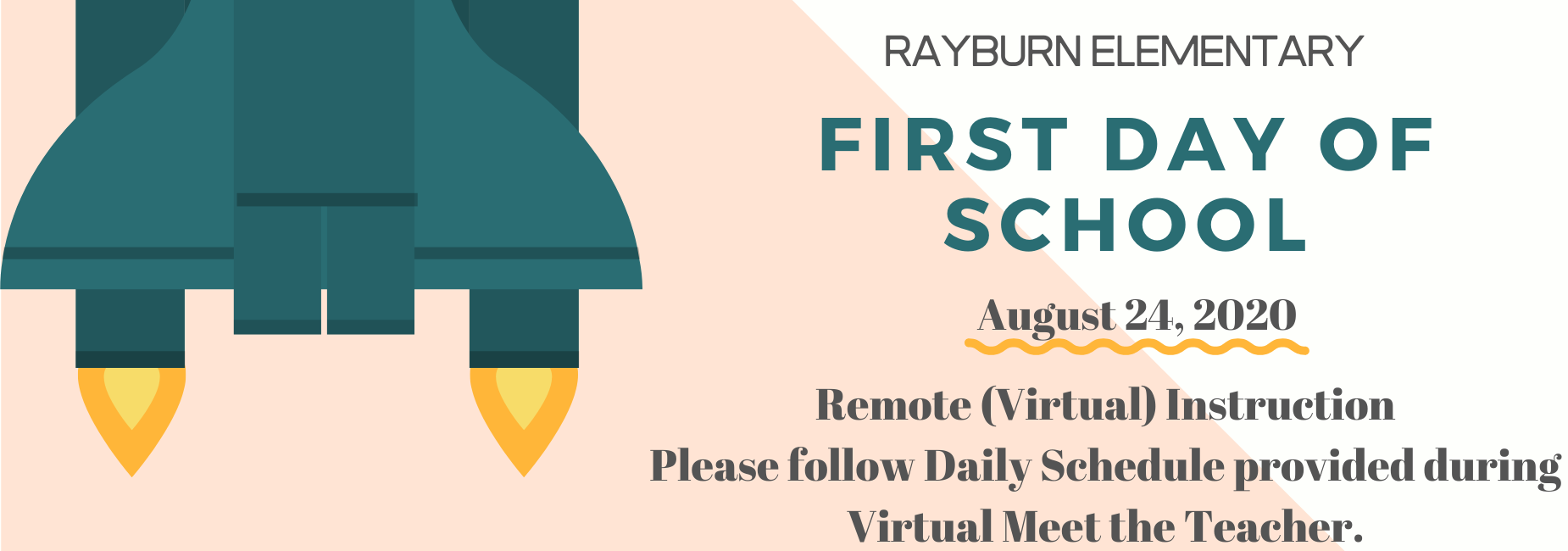 Sam Rayburn Elementary