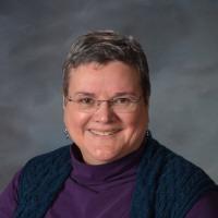 Staff Directory | Greely High School