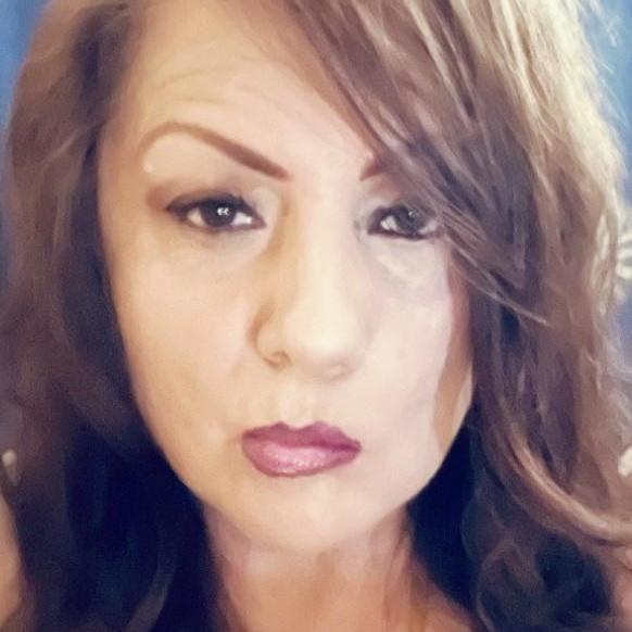 About our Staff – School Staff – San Jose Street Elementary, School for ...