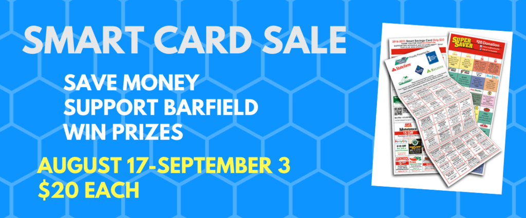 Barfield Elementary School