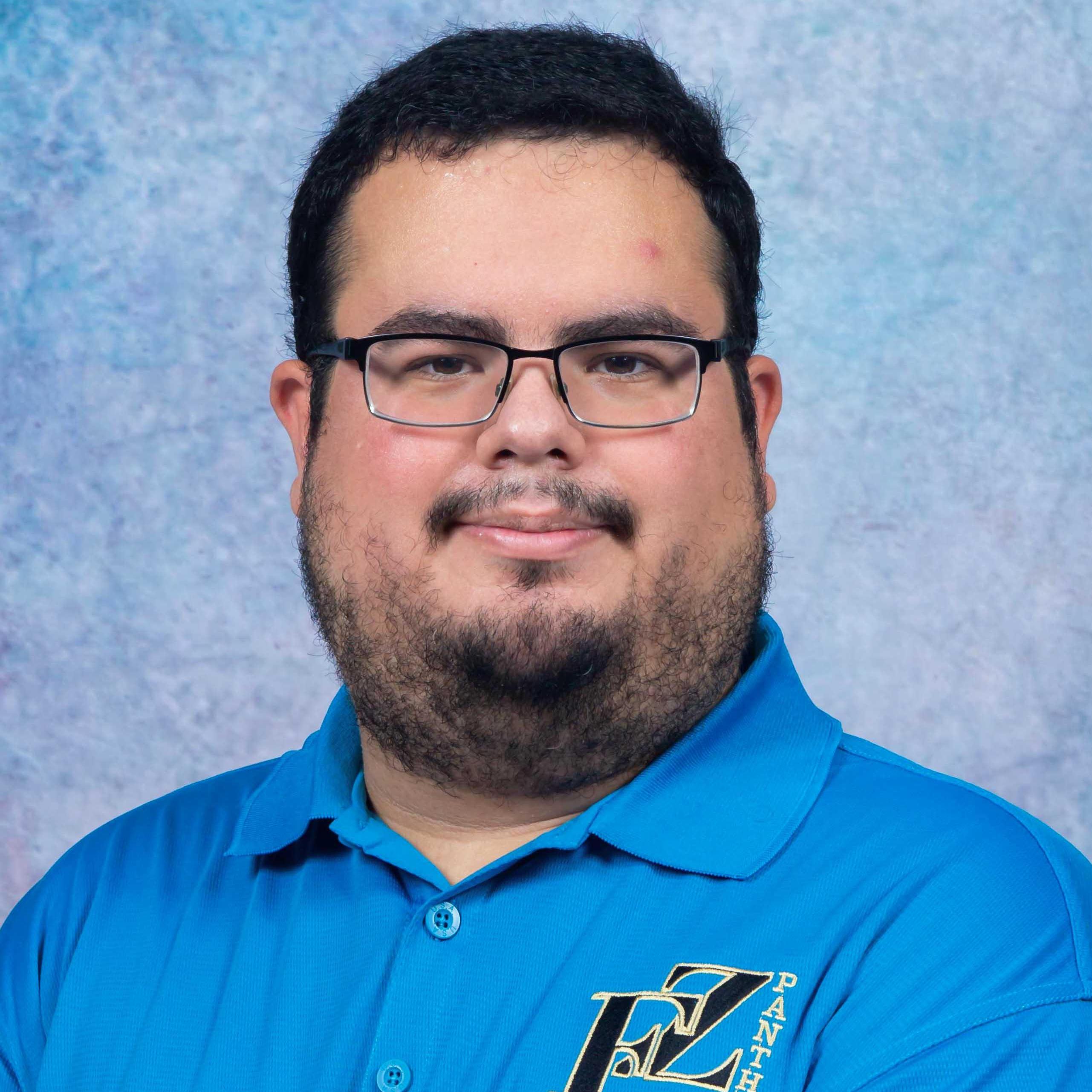 Flores/Zapata Staff – Flores/Zapata Elementary Staff – Flores-Zapata ...