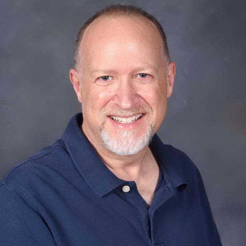 Staff Directory | Canoga Park Elementary