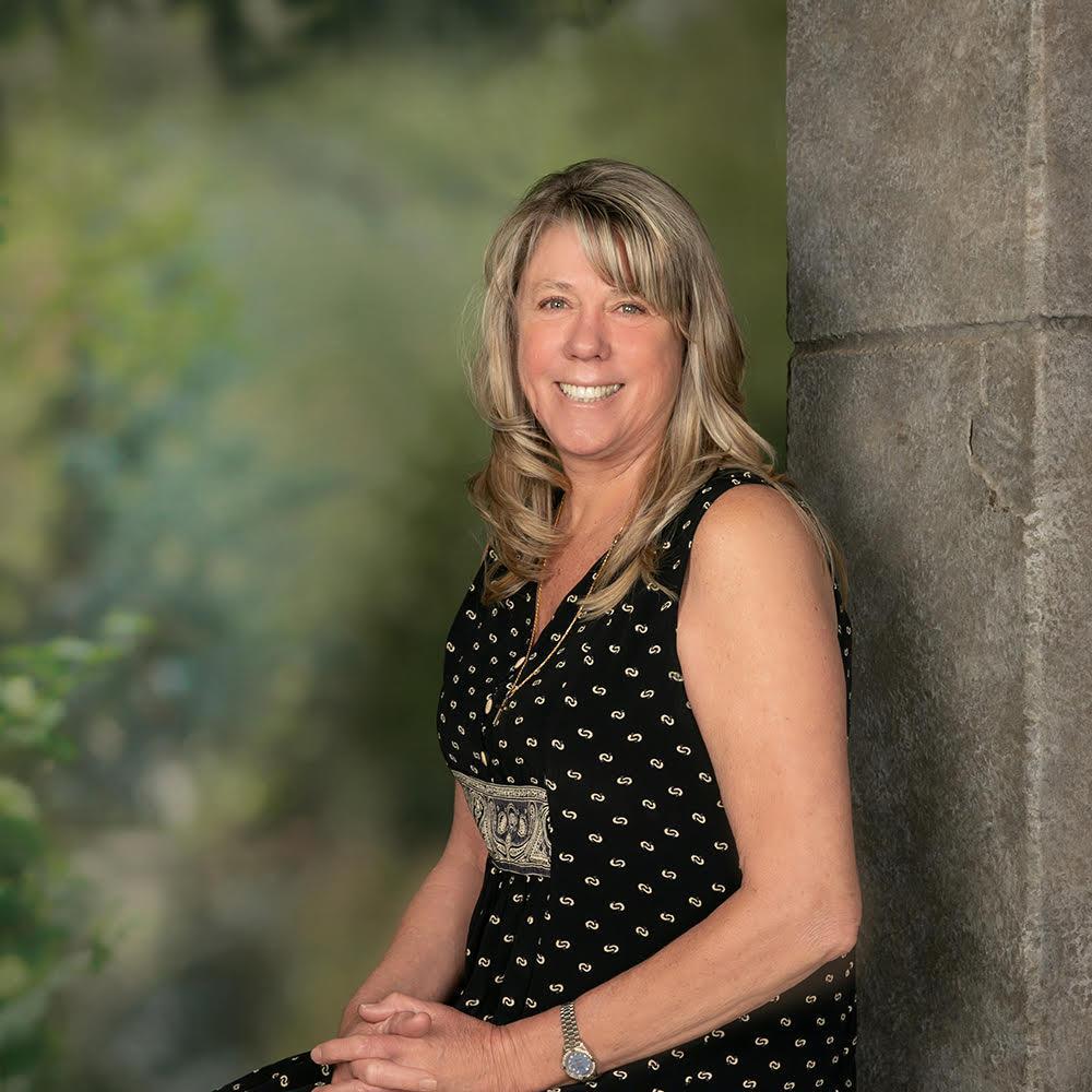 Staff Directory | Tournament Hills Elementary School