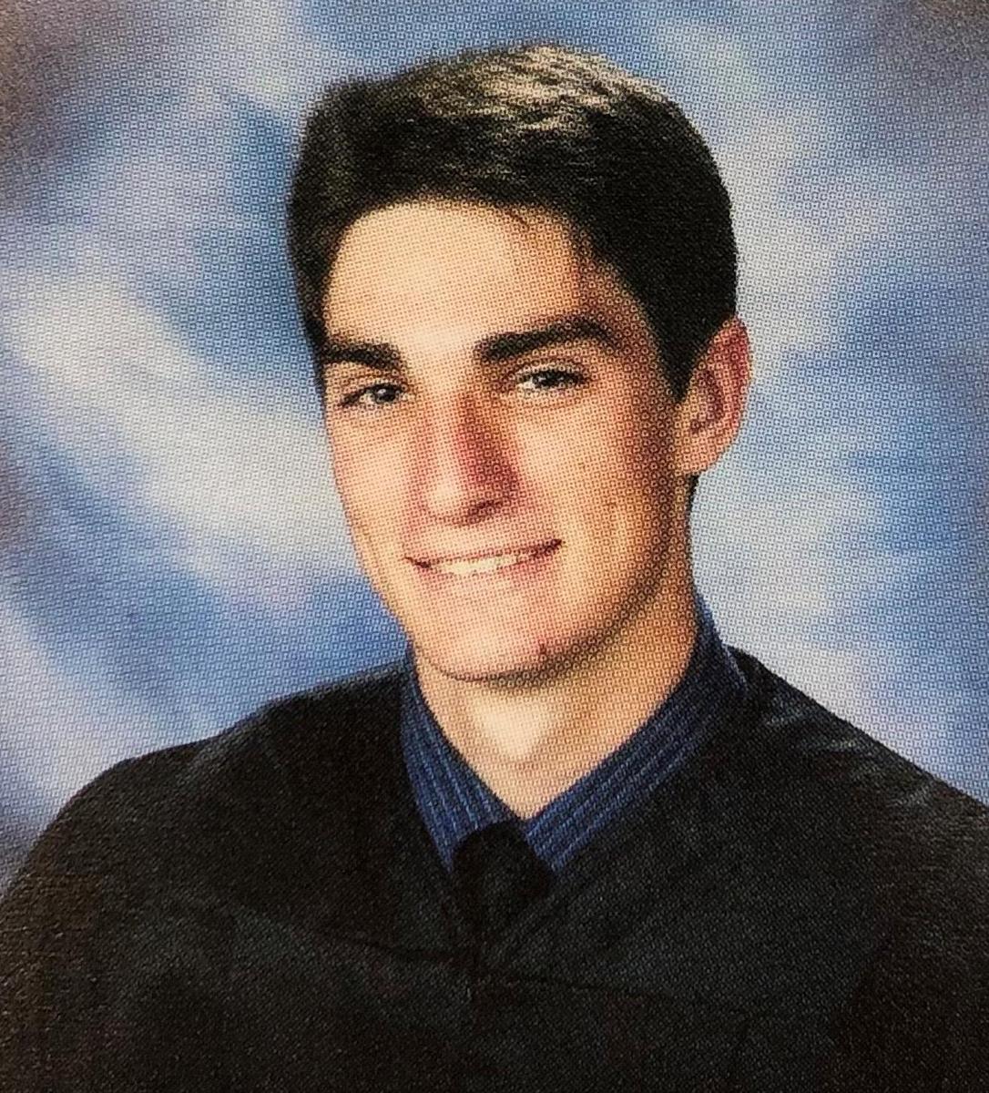 In Loving Memory – In Loving Memory – Bishop Montgomery High School