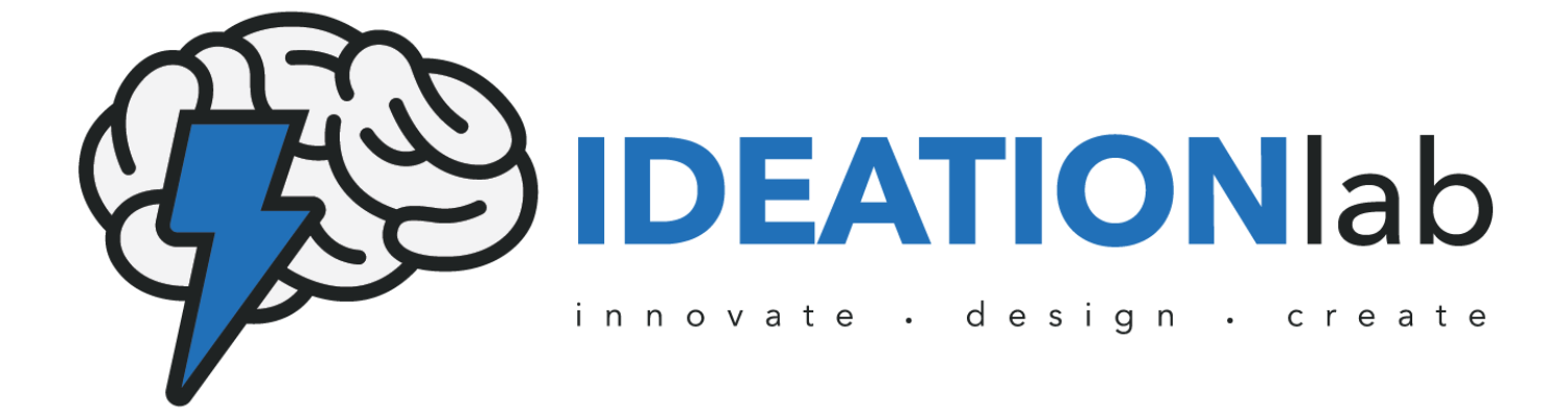 Who Can Use – Ideation Lab – Career Education at ROC & CTEC