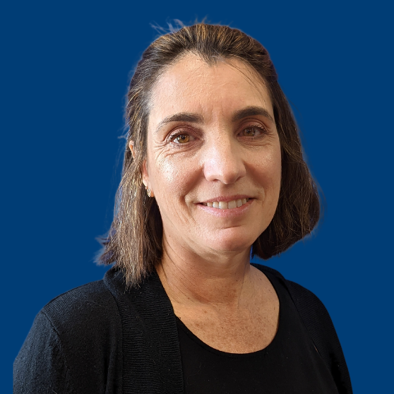 Staff Directory | Center School