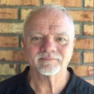 Staff Directory | North Wilkes Middle School