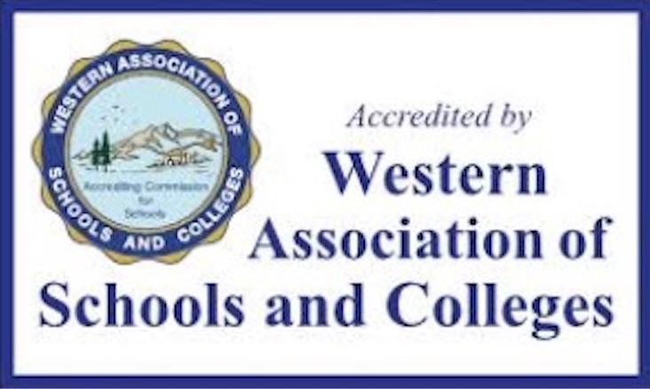 Justin Garza High School