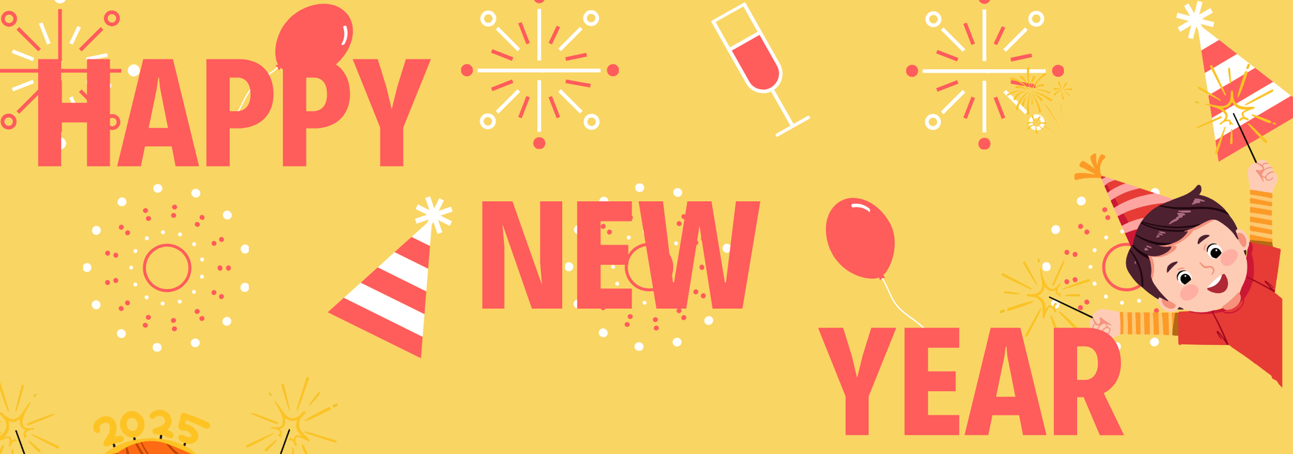 Trinity Street Elementary