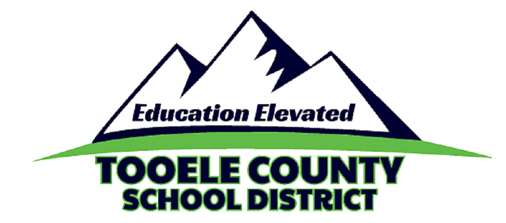 Communications - Tooele County School District