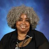 Staff Directory | Los Angeles Academy Middle School