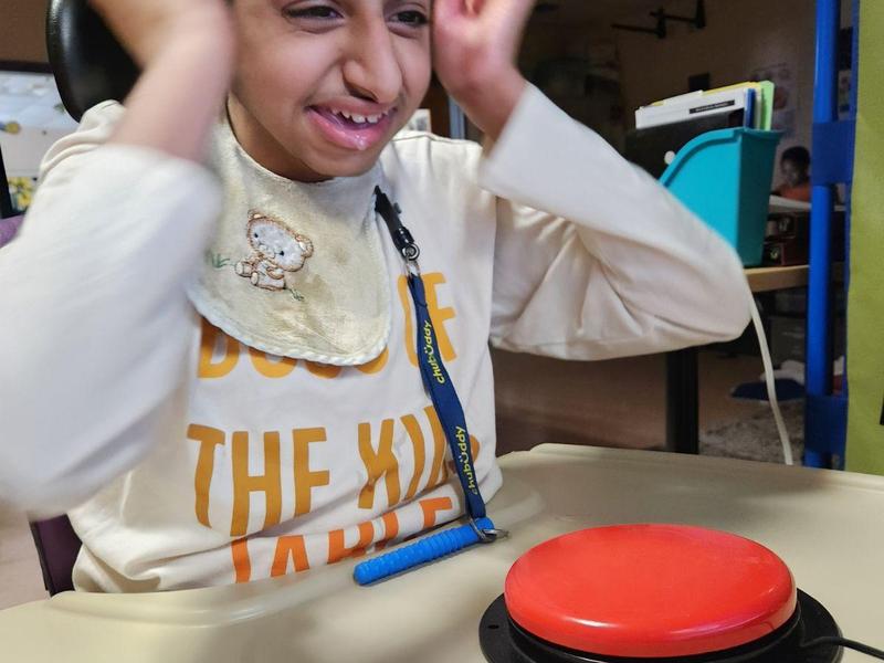 Assabet Valley Collaborative