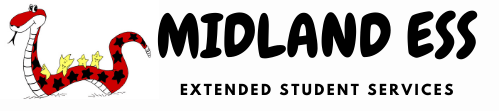 Summer – ESS – MIDLAND ELEMENTARY SCHOOL