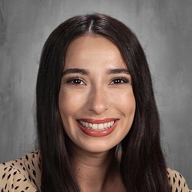 Staff Directory | Caldwell Parish Junior High School